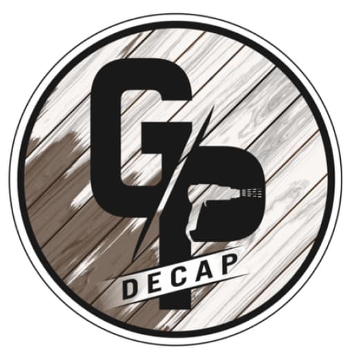 GPDECAP | Décapage par Aérogommage et Trempage à Aire-sur-la-Lys, St ...